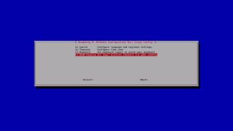 The ULTIMATE RetroPie Setup Guide · TechHut