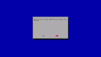 The ULTIMATE RetroPie Setup Guide · TechHut