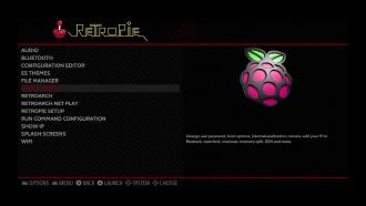 The ULTIMATE RetroPie Setup Guide · TechHut