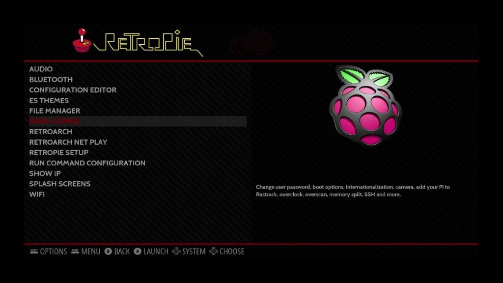 The ULTIMATE RetroPie Setup Guide · TechHut