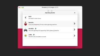 The ULTIMATE RetroPie Setup Guide · TechHut