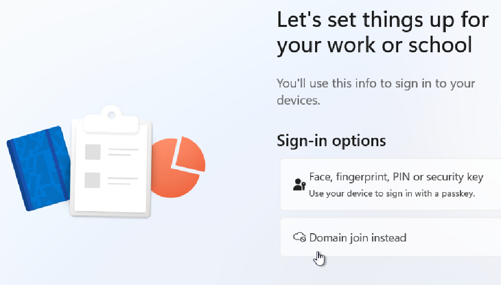 the OFFICIAL Windows (lite) from Microsoft · TechHut
