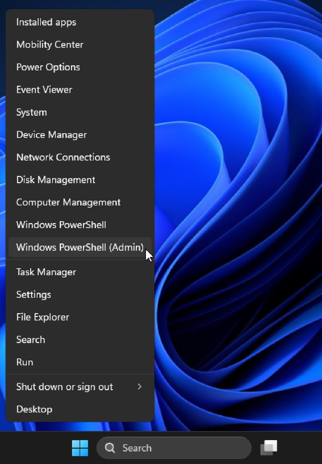 the OFFICIAL Windows (lite) from Microsoft · TechHut