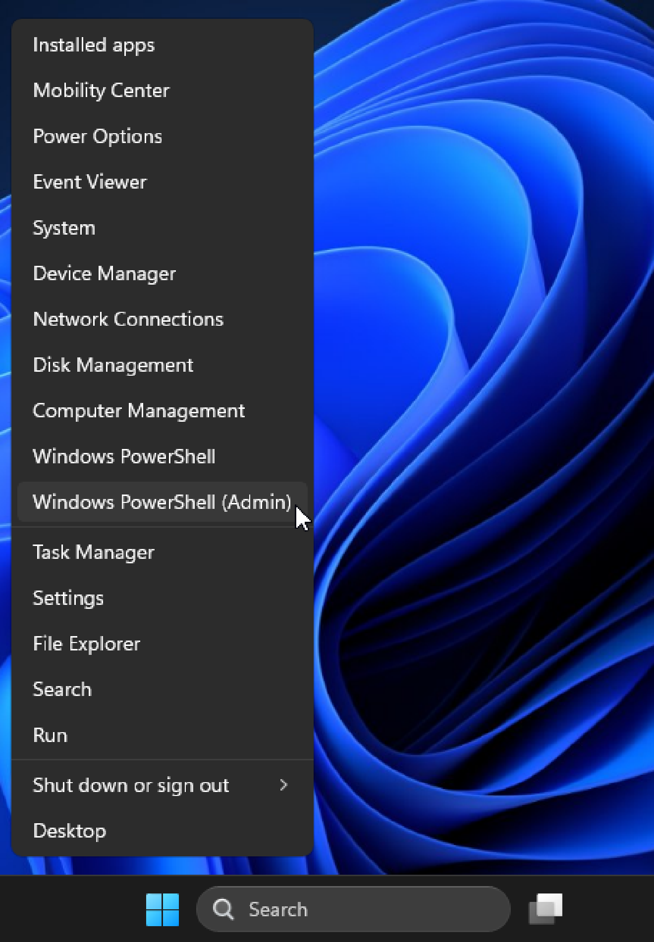 the OFFICIAL Windows (lite) from Microsoft · TechHut